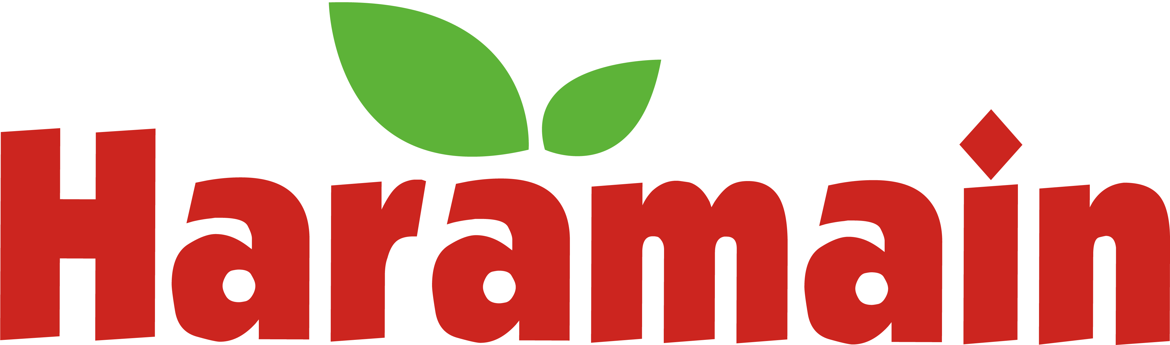 Harmain Foods - Best Talbeena Foods In Pakistan – Haramain Foods